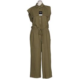 BETTY & CO Betty & Co Overall oder Jumpsuit Damen Gr&ouml;&szlig;e XL Second Hand gr&uuml;n