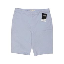 Esprit Shorts Damen Gr&ouml;&szlig;e S Second Hand hellblau