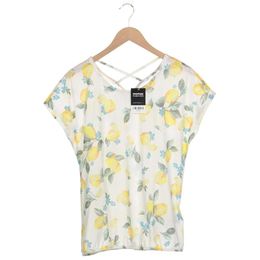 Cecil T-Shirt Damen Gr&ouml;&szlig;e M Second Hand bunt
