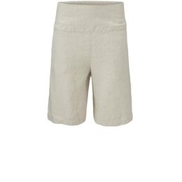 Masai Pants 'MAPinja' female Beige size 36