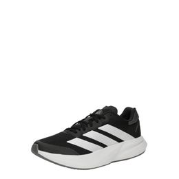 adidas Performance Running Shoes 'Duramo Speed 2' female Black size 36,5