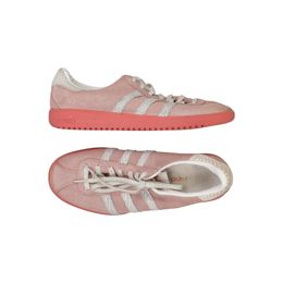 adidas originals Sneaker Damen Gr&ouml;&szlig;e 38 Second Hand pink
