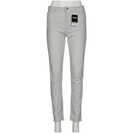 Esprit Jeans Damen Gr&ouml;&szlig;e 27 Second Hand grau