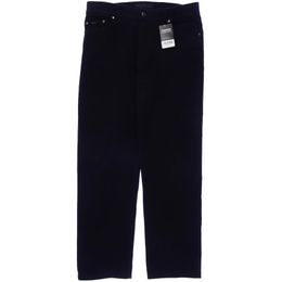 Brax Jeans Herren Gr&ouml;&szlig;e 36 Second Hand marine