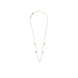 Esprit Necklace female Yellow size One Size