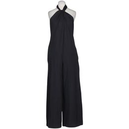 Cos Overall oder Jumpsuit Damen Gr&ouml;&szlig;e S Second Hand marine