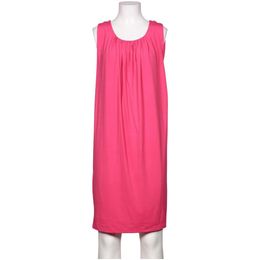 ZIZZI Kleid Damen Gr&ouml;&szlig;e S Second Hand pink