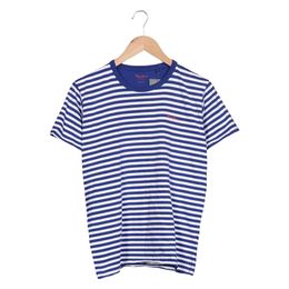 Pepe Jeans T-Shirt Herren Gr&ouml;&szlig;e M Second Hand bunt