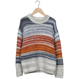 Pepe Jeans Pullover Damen Gr&ouml;&szlig;e XS Second Hand bunt