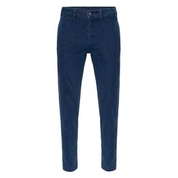 Antioch Jeans 'Tiziano' male Blue size 31
