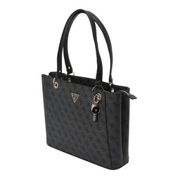 Guess Shopper 'Noelle' female Grey size One Size