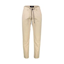 Lerros Chino Pants male Beige size 36