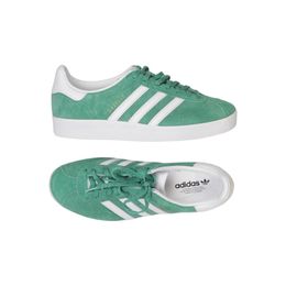 adidas originals Sneaker Damen Gr&ouml;&szlig;e 39 Second Hand bunt