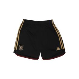 adidas Performance Shorts Herren Gr&ouml;&szlig;e 34 Second Hand bunt