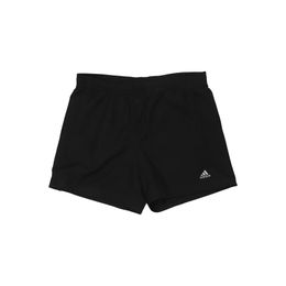 adidas Performance Shorts Herren Gr&ouml;&szlig;e 31/32 Second Hand schwarz