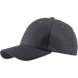 Universal Athletics Cap 'Northeast' female Black size S/M