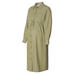 Noppies Shirt Dress 'Vaala' female Green size XXL