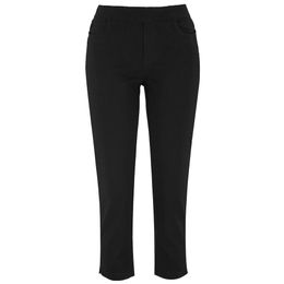 Cellbes Of Sweden Pants female Black size 38
