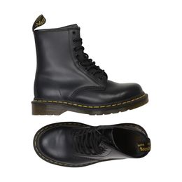 Dr. Martens Stiefelette Damen Gr&ouml;&szlig;e 37 Second Hand schwarz