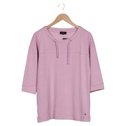 monari Sweater Damen Gr&ouml;&szlig;e XL Second Hand pink
