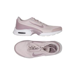 Nike Sneaker Damen Gr&ouml;&szlig;e 36 Second Hand pink