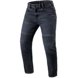 Revit Moto 2, Jeans