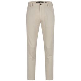 INDICODE JEANS Hose Herren Gr&ouml;&szlig;e 36 hellbeige