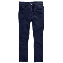 Men Plus Jeans Herren Gr&ouml;&szlig;e 44 navy