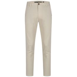 INDICODE JEANS Hose Herren Gr&ouml;&szlig;e 31 hellbeige