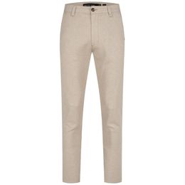 INDICODE JEANS Hose Herren Gr&ouml;&szlig;e 28 sand