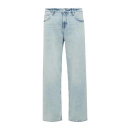 s.Oliver Jeans Herren Gr&ouml;&szlig;e 36 blue denim