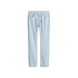 Marc O'Polo Marc O'Polo DENIM Jeans Herren Gr&ouml;&szlig;e 31 hellblau