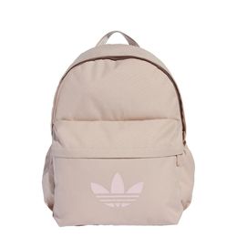 adidas originals Backpack 'Adicolor Classic' male Grey size One Size