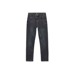 KOTON Jeans male Grey size 33