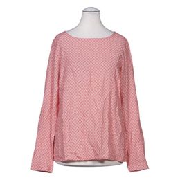 Alba Moda Bluse Damen Gr&ouml;&szlig;e S Second Hand pink