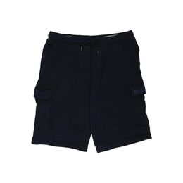 s.Oliver Shorts Herren Gr&ouml;&szlig;e 31/32 marine