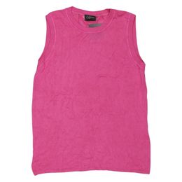 s.Oliver Top Damen Gr&ouml;&szlig;e L Second Hand pink