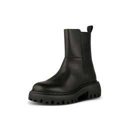 Shoe The Bear Boots 'Posey' female Black size 41