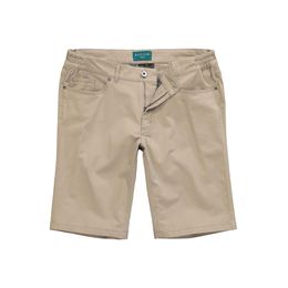 Boston Park Pants male Beige size 70