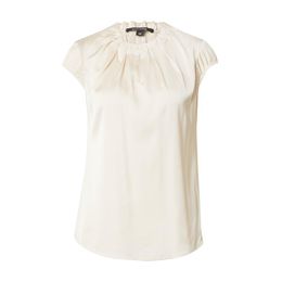 comma, Comma Blouse female Beige size 42