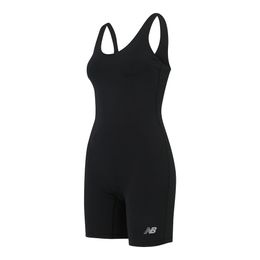 New Balance Jumpsuit female Black size M