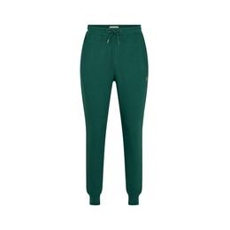 U.S. Polo Assn. Pants 'UMTerkel' male Green size M