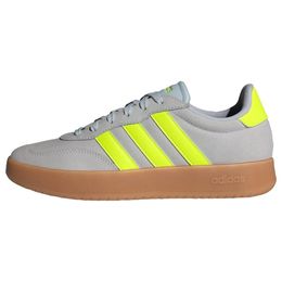 adidas Sportswear Sneakers 'Barreda' female Blue size 6