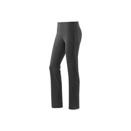Joy Sportswear Workout Pants 'Ester' female Grey size 22