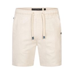 INDICODE Jeans Pants 'INPop' male Beige size S