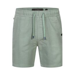 INDICODE Jeans Pants 'Pop' male Green size M
