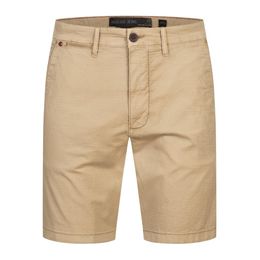 INDICODE Jeans Pants 'Hutchico' male Beige size L