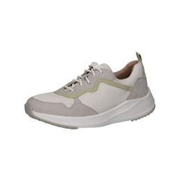 Caprice Sneakers female Grey size 41
