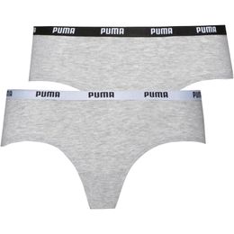 Puma Panty female Grey size L