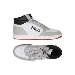 Fila Sneaker Herren Gr&ouml;&szlig;e 42 Second Hand bunt